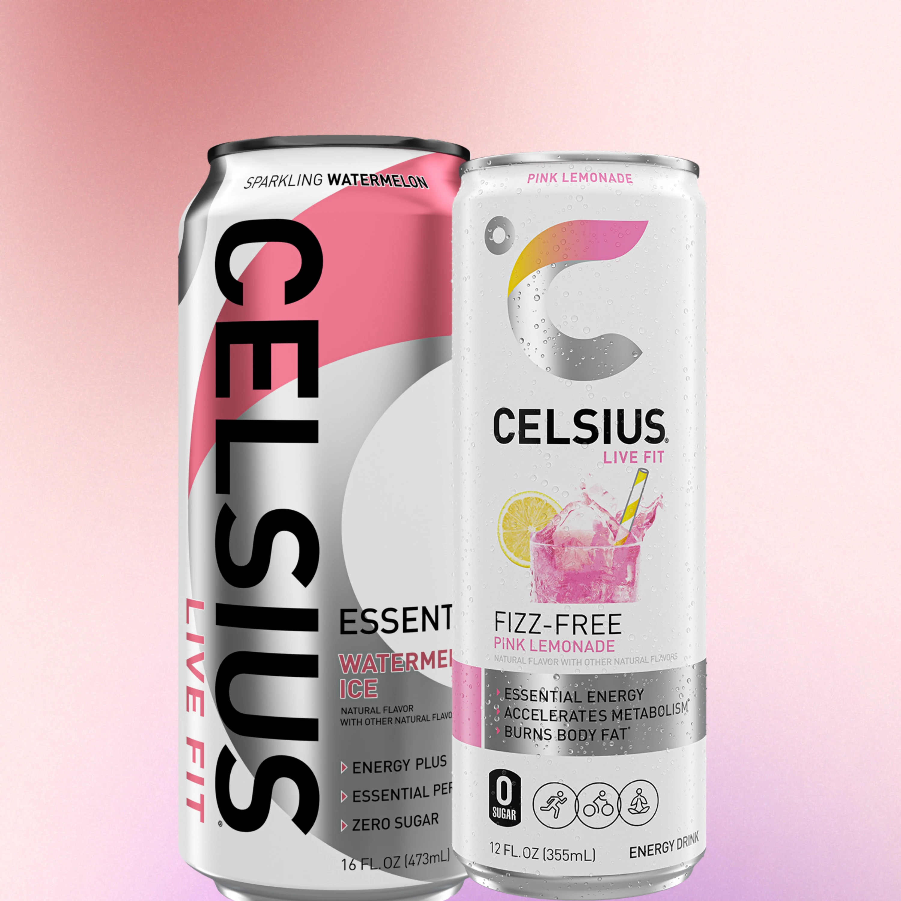 Pepsi-Cola of Bristol