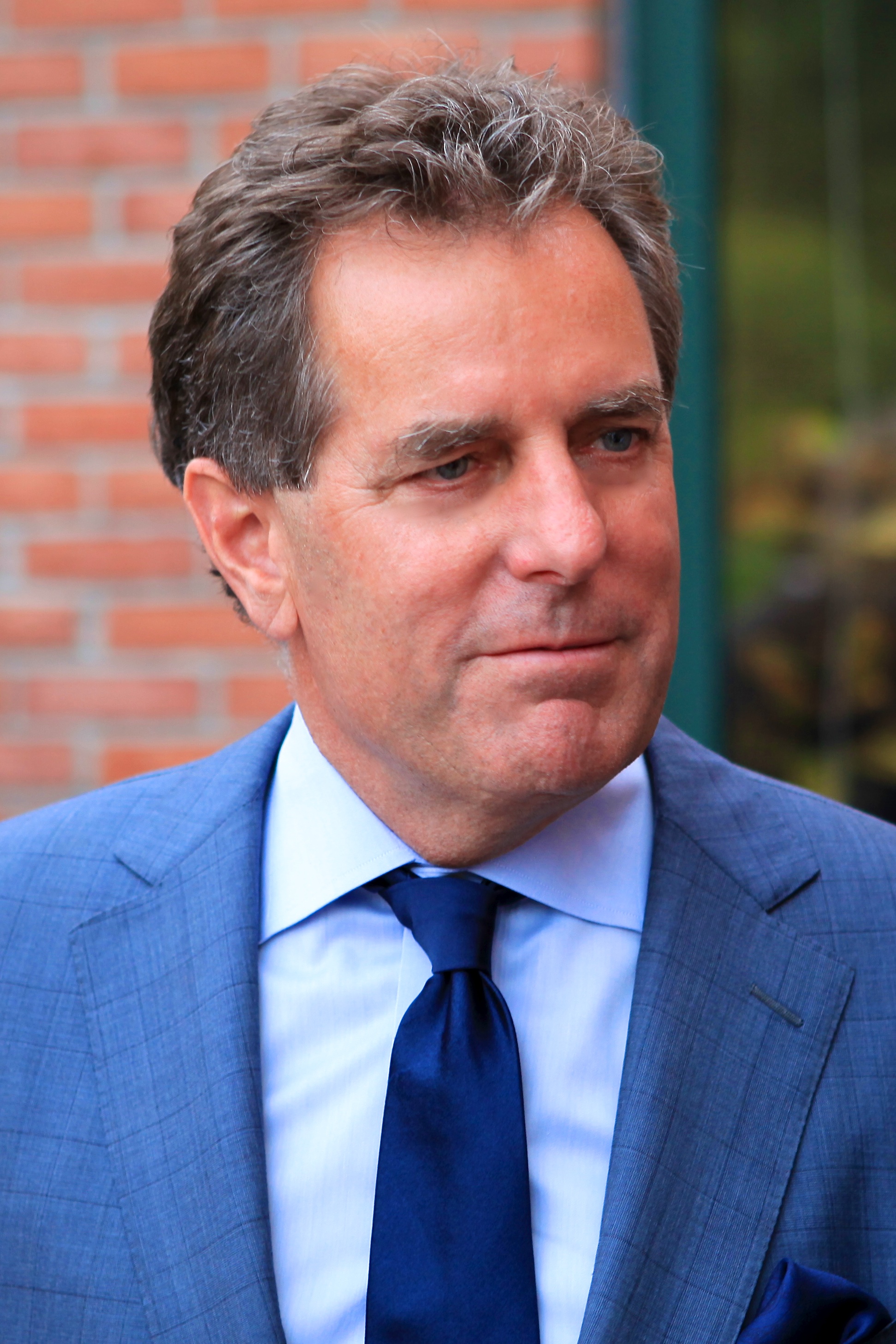 Pepsi-Cola of Bristol