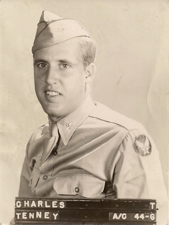 Pepsi-Cola of Bristol