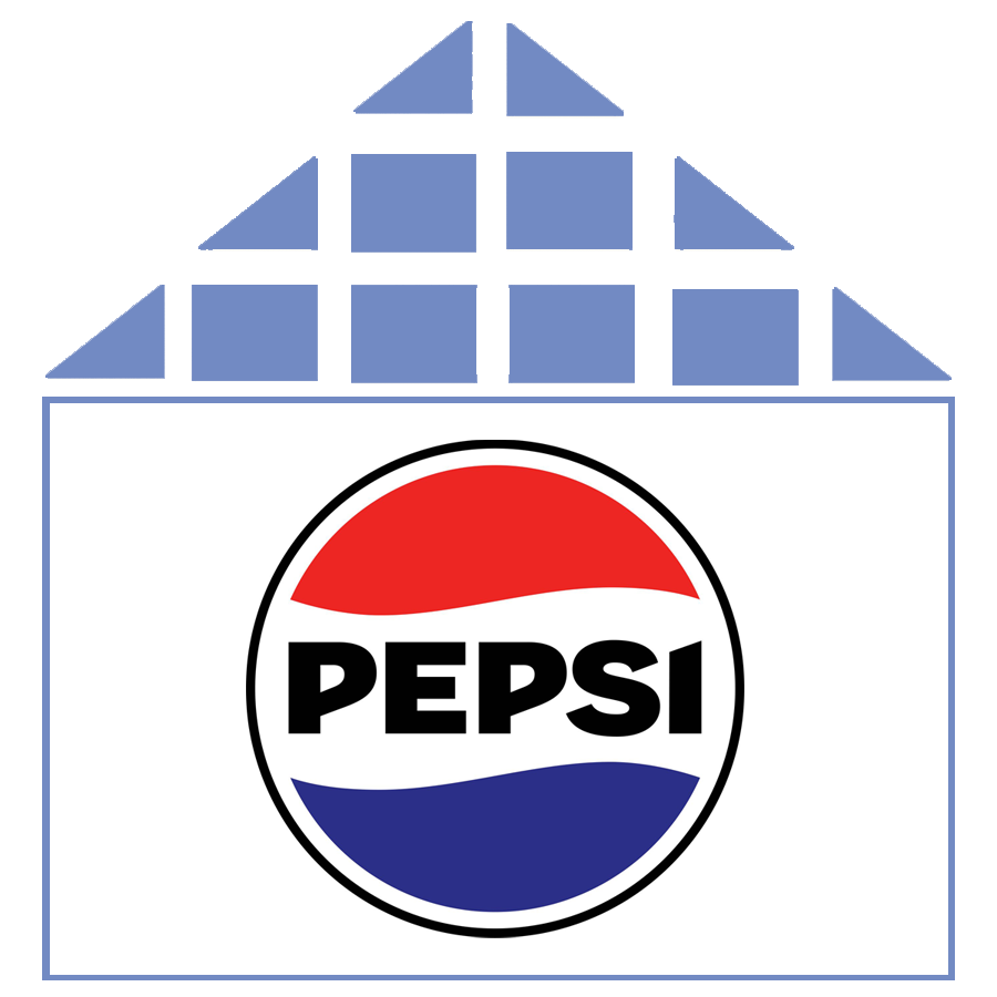 Pepsi-Cola of Bristol
